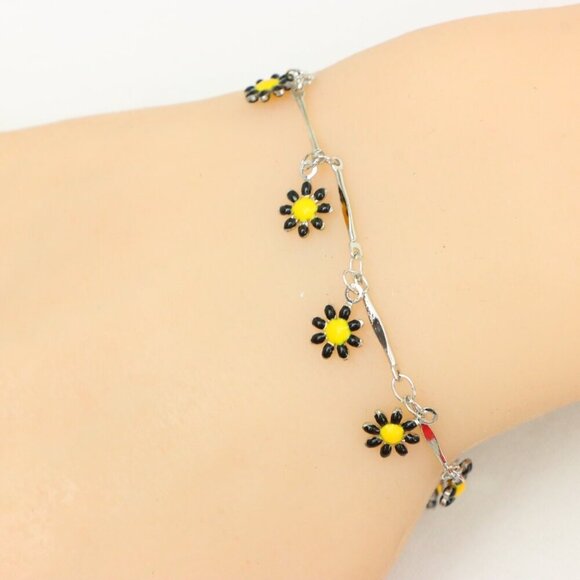 Jewelry | New Beautiful Design Bracelet For Womengirls Gift B994 | Poshmark
